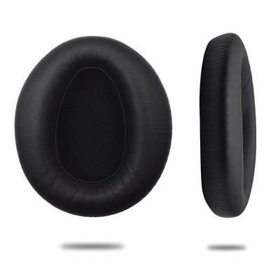 Ear Pads For Sony MDR 10RBT 10RNC 10R Headphones Replacemen