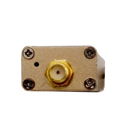 RTL SDR Receiver V3 Pro with Chipset Chip RTL2832 RTL2832U R