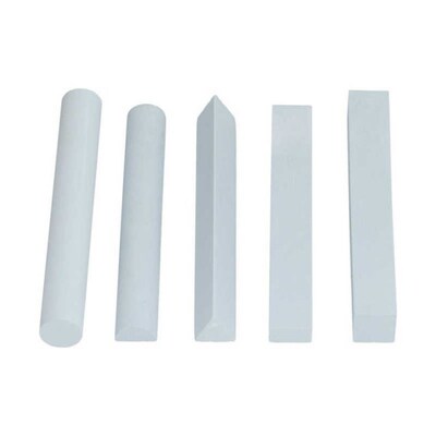 Premium Whetstone Exquisite Craftsmanship Superior Cutting P