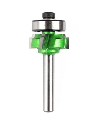 Veneer Edging Melamine Edge Banding Trimmer Wood Board Edgeb