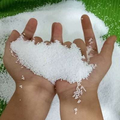Artificial Snow Fake Snowflakes Snow Powder Instant Snow Pow