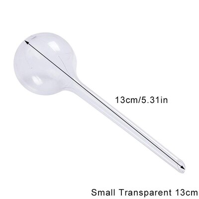 Automatic Watering Device Houseplant Plant Pot Bulb Globe Ga