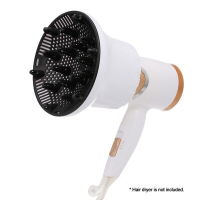Diffuser Hair-Dryer  Universal Xiaomi for Xiaomi/Hairdr