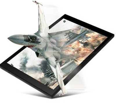 Teclast X10 3G Tablet PC MT8392 Android 5.1 Octa Core A7