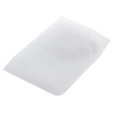 DIY Insect Fly Bug Mosquito Door Window Net Mesh Screen Curt