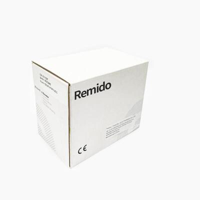 旋转4096增量质保l5arec58Ea8科光电式 宜-一年-型编码器