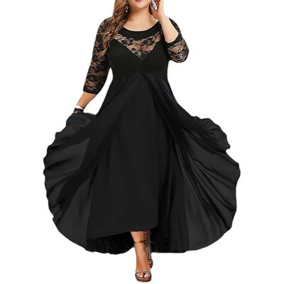 XL-5plusizewomen'cutx