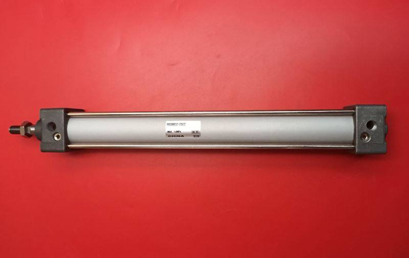 。全新标准气缸 MBB50/MBB32/MBB40-25/50/75/100/125/150/175/20_虎窝淘