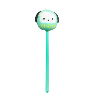 MINISO名创优品立体弹力按摩捶