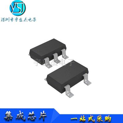 ADP1711AUJZ-3.0-R7 ADP1711AUJZ-3.0-R7 封装SOT23-5 线材稳压器