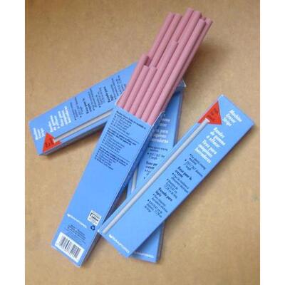 冲钻促销 正品EF74-75215测试专用橡皮条、耐磨擦试验用橡皮