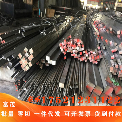供应1214Y20易切钢SUM22六角棒Y40MNSUM23SUM43SUM22L易车铁_虎窝淘