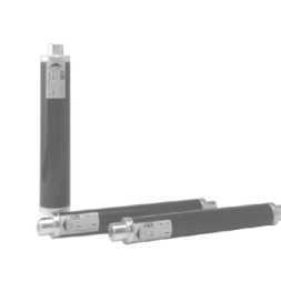 CMF 7.2KV 160A E442高压熔断器1YMB531029M0003