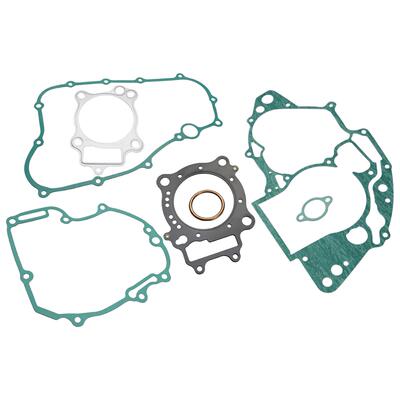 适用于Honda本田CRF250X 04-17年 大修全车垫 发动机离合器边盖垫