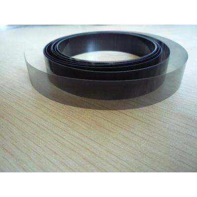 裕达绘图仪光栅尺 HP绘图仪光栅条 颖河博艺高宇喷墨绘图机光栅尺