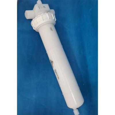 PFA过滤器滤壳 原装Entegris/英特格20寸过滤器