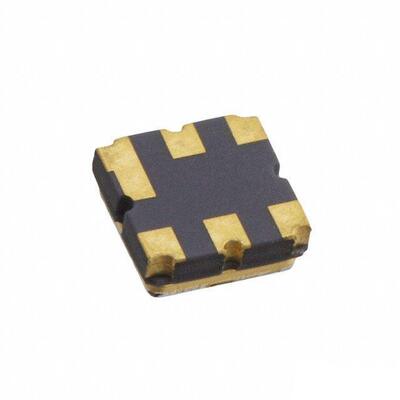 F915HS6 HDF915HS6 HDF915H-S6 SAW滤波器