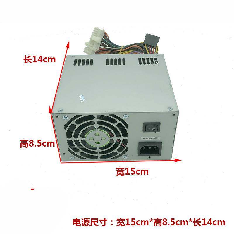 u934fu3126u773du0046u0053u0050u0033u0030u0030u002|_虎窝淘