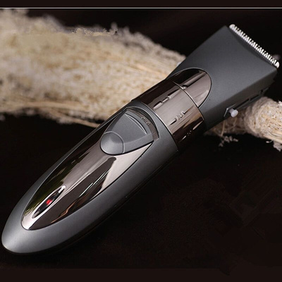 Men Rechargeable Shaving Machine Electric Shaver Razor Blade