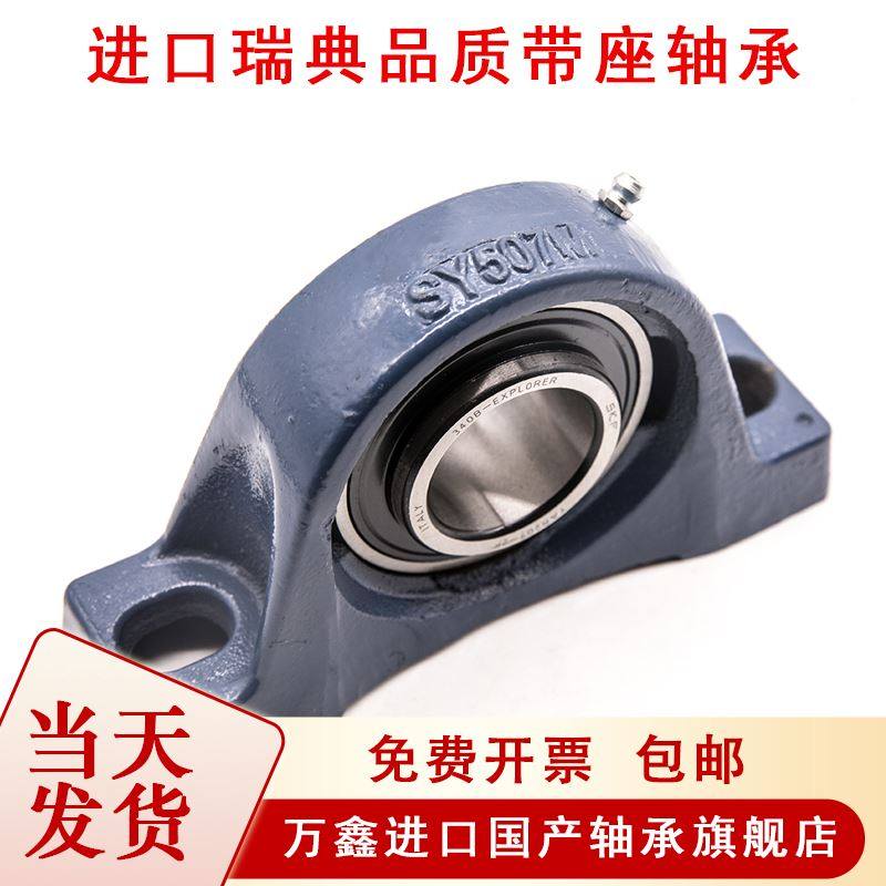 。全新 MBC80 MDBC80-20 25Z 30 35 40 45 50Z 75 Z-V W标准气缸_虎窝淘