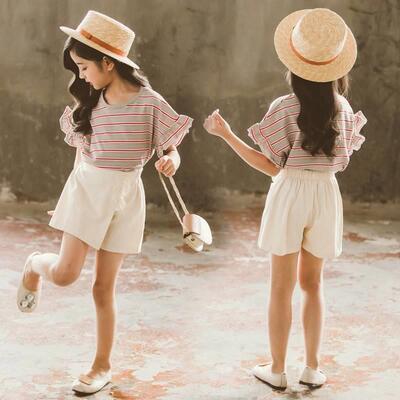 2pshirtGloKidCenBaby