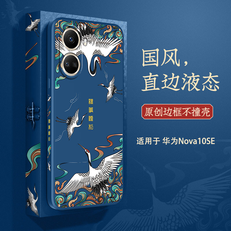 【S】优惠券商品大全_S价格图片_天猫淘宝优惠_综合排行-虎窝淘