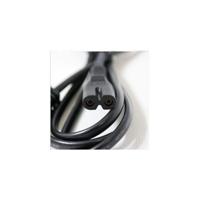 宝华韦健 B&W ZEPPELIN Air 4代 齐柏林飞艇音箱 电源线 充电线