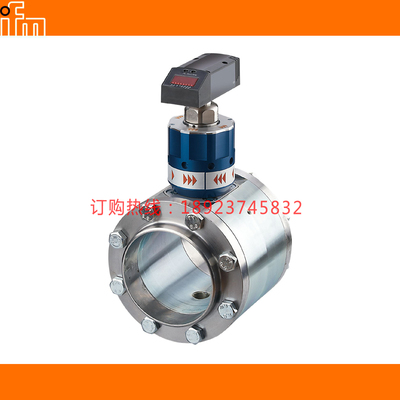 IFM易福门SDG200 SDG202 SDG207 350 SDG450 550 SDG750 SDP110