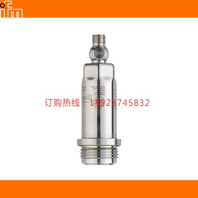 IFM易福门PM1707 1708 PM1709 1714 PM1715 PM1717 1718 PM1789