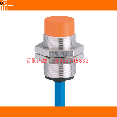 IFM易福门NI500A NI501A 5001 NI5002 NI5003 NI5004 5011 NI5012