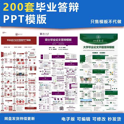 结婚婚前婚礼流程准备筹备准备物品采购清单日程安排表格资料