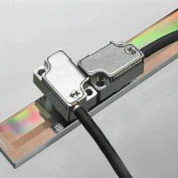 HonsbergVFR-008GM013原装进口，提供进口报关单和原厂发货单