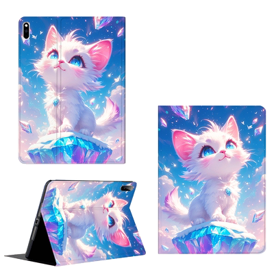 步步高家教机s3pro保护套smartS3