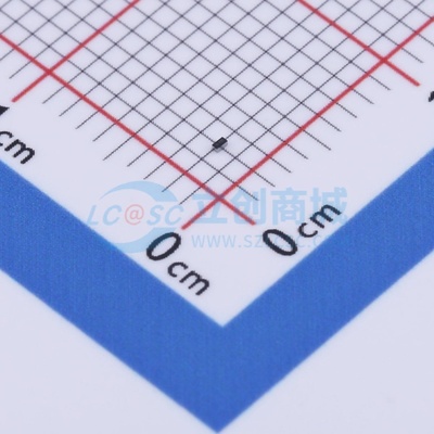 静电保护器(TVS.ESD) PESD3V3W1BCSF DSN0603-2 Nexperia(安世)