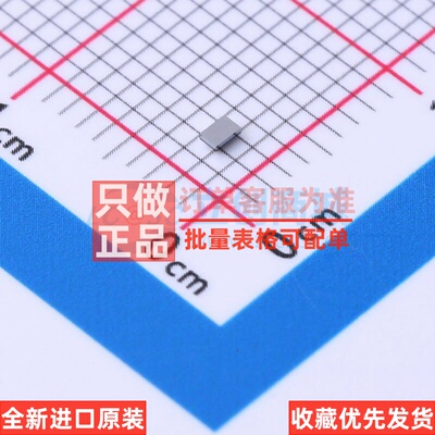 场效应管(MOSFET) CSD25211W1015 DSBGA-6 TI/德州 电子元件配单
