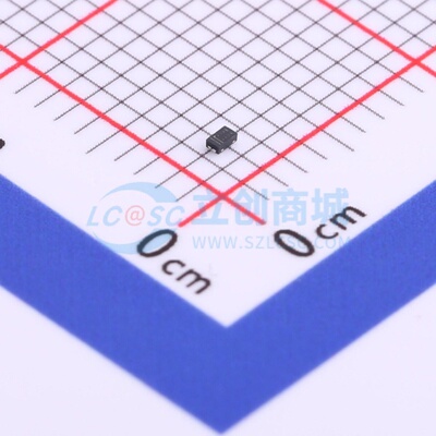 静电保护器(TVS.ESD) PESD5V0U1BLD.315 SOD-882D Nexperia(安世)