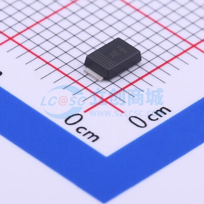 肖特基二极管 PMEG4030EP,115 SOD-128 Nexperia(安世) 原装正品