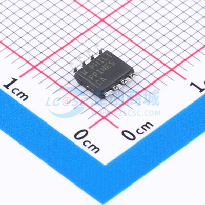 运算放大器 MAX4016ESA+ SOIC-8 MAXIM(美信) 电子元器件原装正品