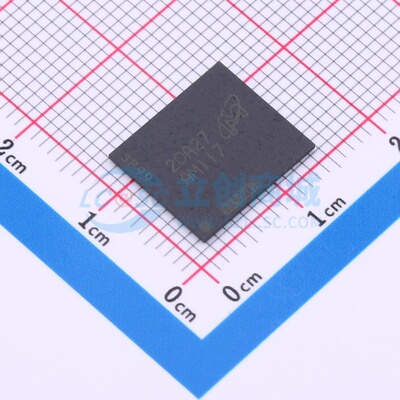 NAND FLASH MTFC32GAZAQHD-IT VFBGA-153 micron(镁光) 原装正品