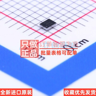 LED驱动 LM3644YFFR DSBGA-12 TI/德州 电子元器件配单原装正品