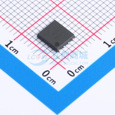 场效应管(MOSFET) AONS32304 DFN-8 AOS/万代 电子元器件原装正品