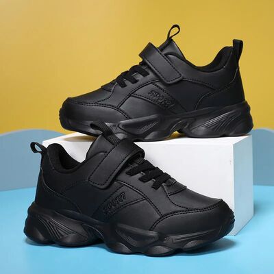 ChildrenShoesKasukBcP