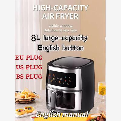 8LEnglishbuttoairmic