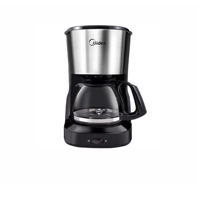 Midea650mlDripCoTkch