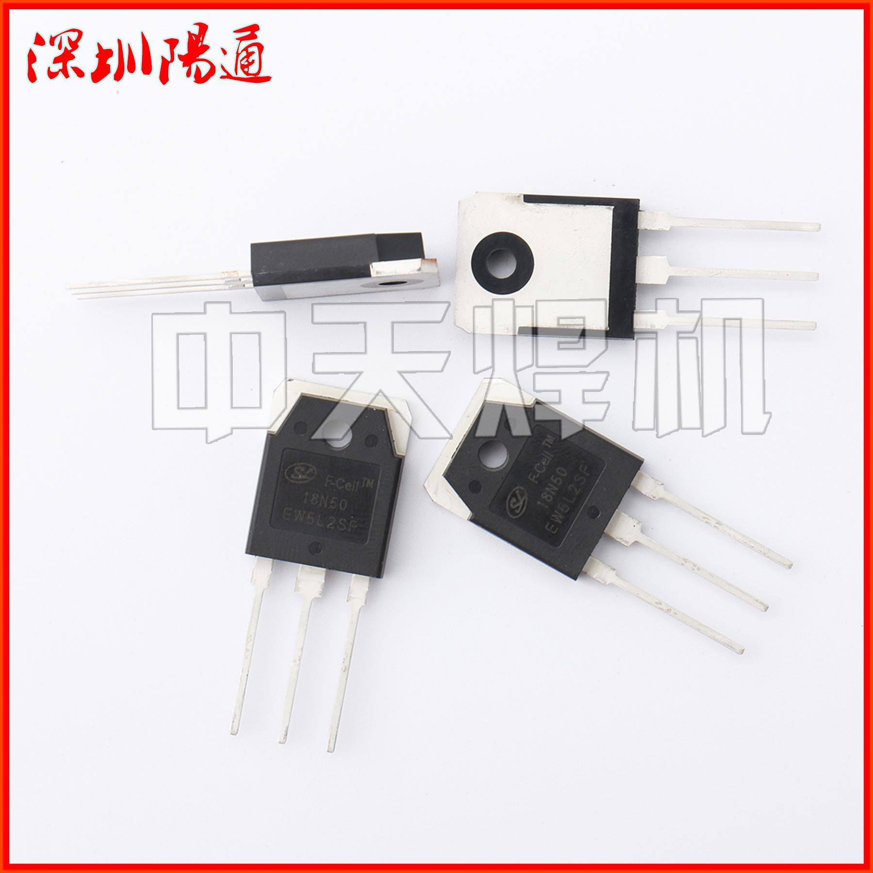 常柴 S195 Z S1100Z S1105ZS1110 Z S1115 L24 L28全车垫纸垫_虎窝淘