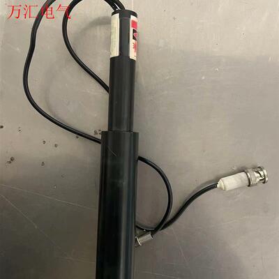 德律TR7006镭射激光管  coherent 400-71(议价)