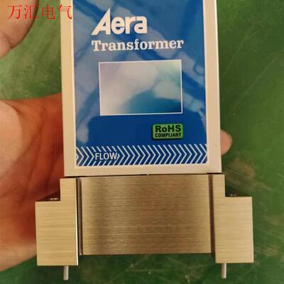 Area流量计TC FC-PAR7850CT-BH  100(议价)