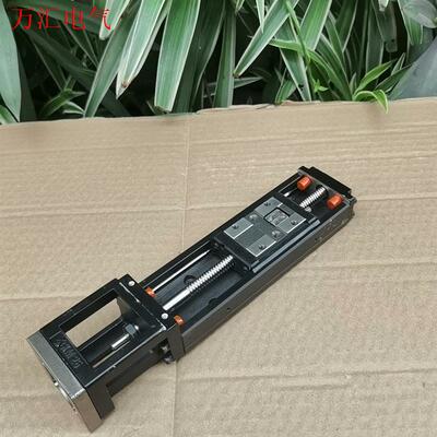 PMI银泰KM2602A线性模组,互换上银KK5002C线性(议价)