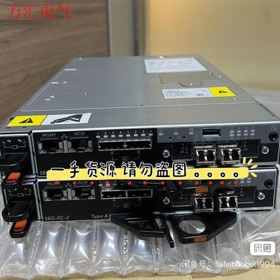 01G42J TypeB DELL SCV2000 16G-(议价)