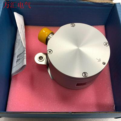 SCANCON编码器GOV93-2500-60431(议价)